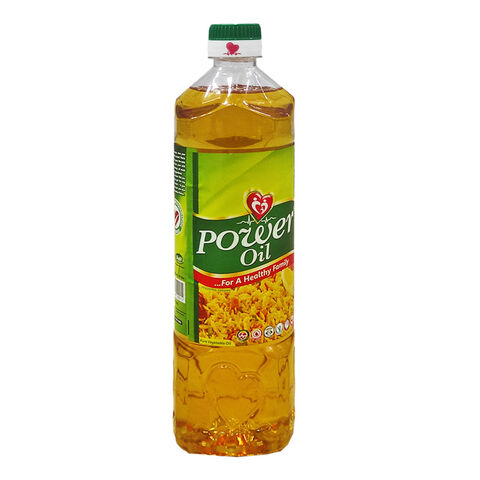 Buy Wholesale United States Premium Quality Sun Flower Cooking Oil From ...
