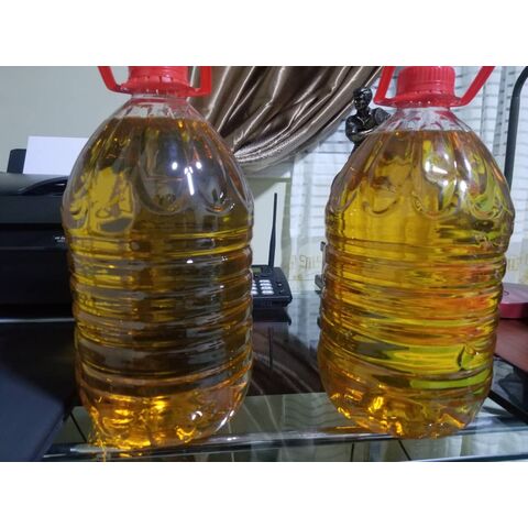 Buy Wholesale United States Vegetable Cooking Oil Hayat/palm Oil /palm ...