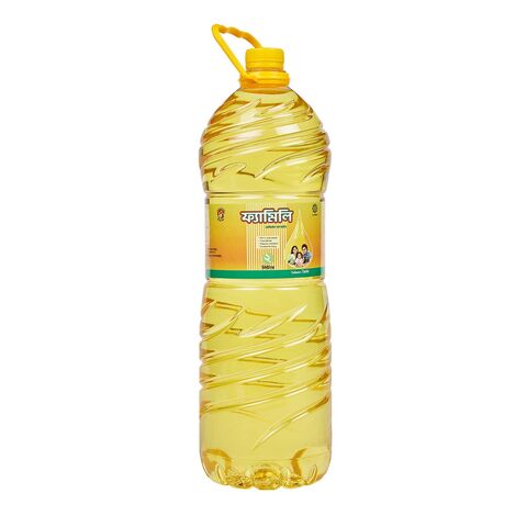 Buy Wholesale United States Highly Refined Cooking Palm/corn Oil Bulk ...