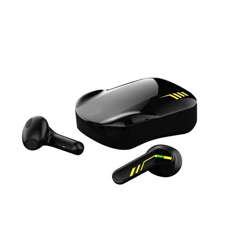 Buy Wholesale China Manufactory Private Model Ultra Thin Earphone Tws ...