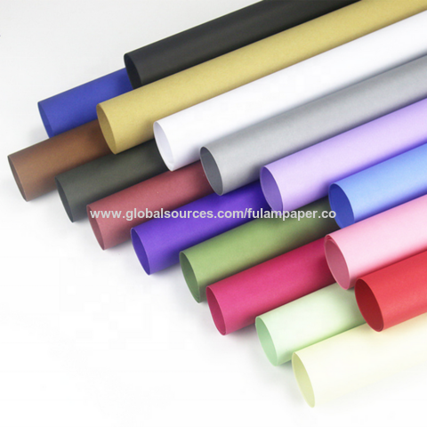 Buy Wholesale China Cheap Factory 110 -500gsm White Shimmer Pearlscent ...