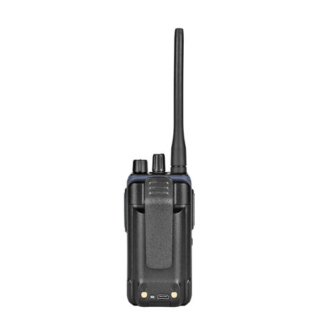 Buy Wholesale China 2020 Type C Usb Charging Hydx-a518 Output 2w Ultra ...