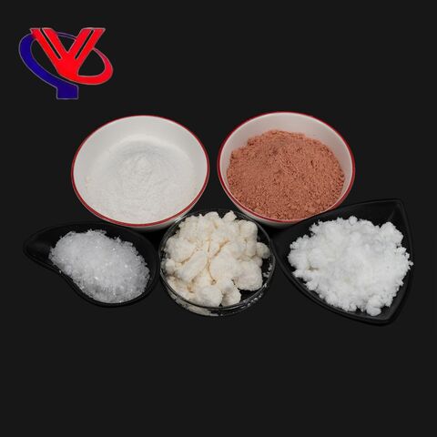 Buy Wholesale China Chemical Raw Manterial Cas 109555-87-5/1h-indol-3 ...