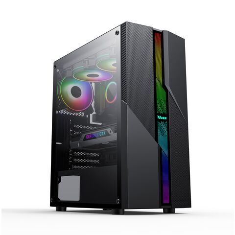 Buy Wholesale China Sama Practical Gaming Case Fast Transmission Gaming ...