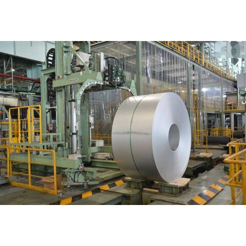 Buy Wholesale China S450gd+zm Zm430 Zinc Aluminium Magnesium Zn-al-mg ...