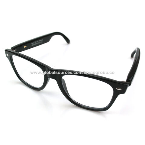 Buy Wholesale China Wholesale Oem Odm Sport Sunglass With Speaker ...