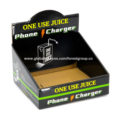 Free New Custom Design High-quality Promotion Recyclable Printed ...