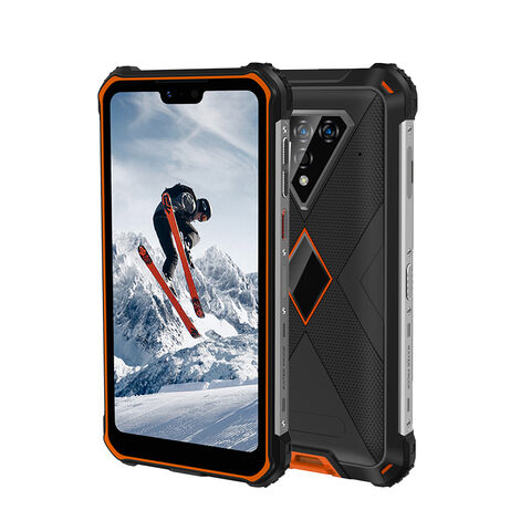 Buy Wholesale China Sale Atex Explosion Proof Ip68 Rugged Smartphone ...