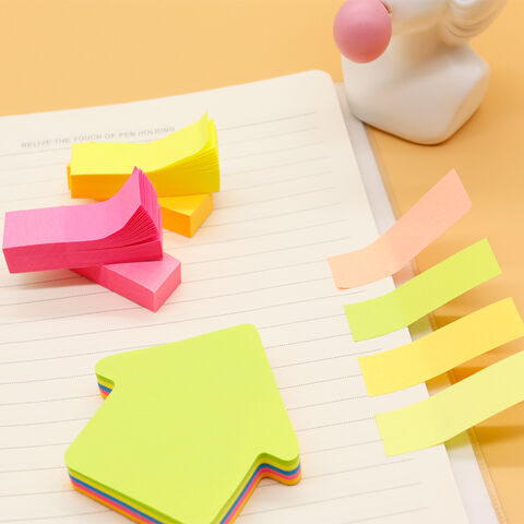 Buy Wholesale China Wholesale Fatory Price Promotional And High Quality ...