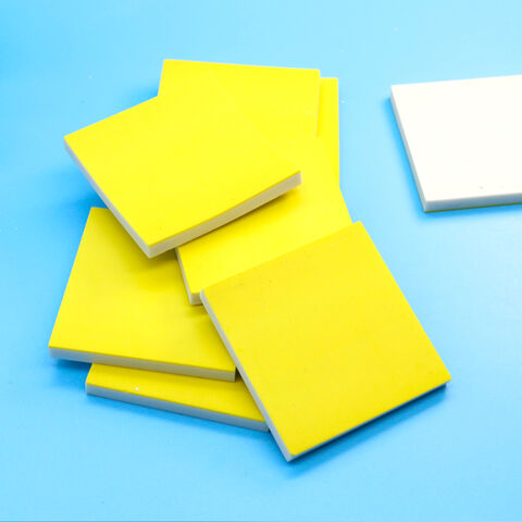 Buy Wholesale China Wholesale Oem Odm 5cm Size Multiple Colors Eraser ...