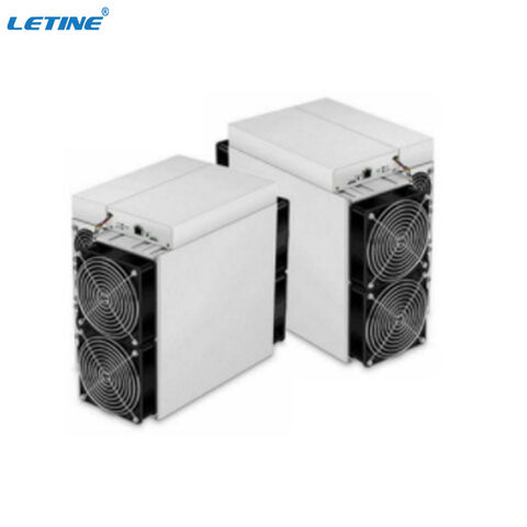 Bulk Buy China Wholesale S19k Pro+ 136t Btc Miners Antminer S19 Pro ...