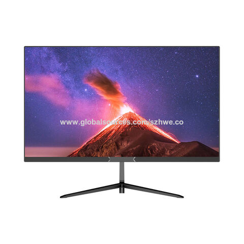 Buy Wholesale China Best Monitor Pc Led Screen Lcd Monitor Screen ...