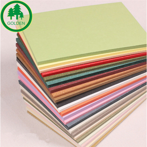 Buy Wholesale China Specialized Suppliers Carbonless Paper Manufacturer ...