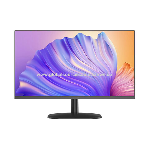 Buy Wholesale China Factory Led Gaming Monitor 21 22 Inch 1080p Hd Led ...