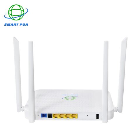 Buy Wholesale China New Original Factory 4ge 2.4g/5.0g Ipv4 &ipv6 Wifi ...