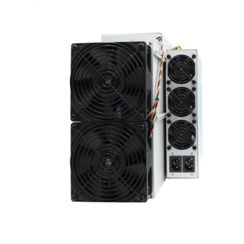 Buy Wholesale China Hign Quality Antminer S19jpro 120t With Really ...