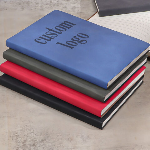 Buy Wholesale China Customizable Good Quality A5 School Supplies ...