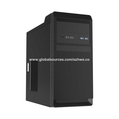 Buy Wholesale China Industrial Computer Desktops All In One Pc Gaming Desktop Pc All In One Pc ...