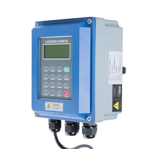 Buy Wholesale China Oem /odm Multiparameter Water Dissolve Oxigen ...