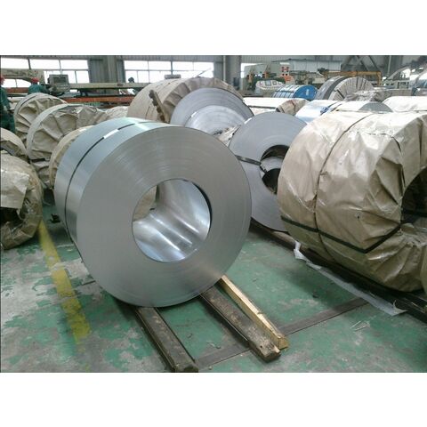 Buy Wholesale China Prime Quality Cold Rolled Steel Coil 0.4mm 0.5mm ...