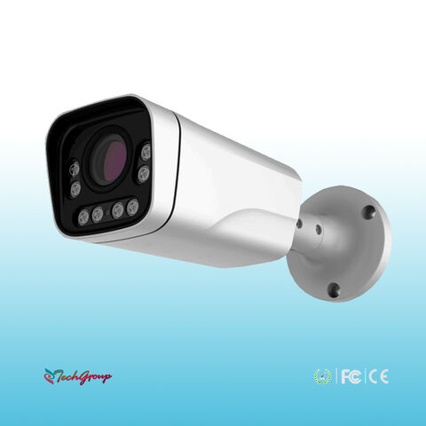 Buy Wholesale China Megapixel Ip Camera Ip Network Camera Poe Camera ...