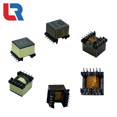 Buy Wholesale China China Manufacturer Custom Made Smps Small Power ...