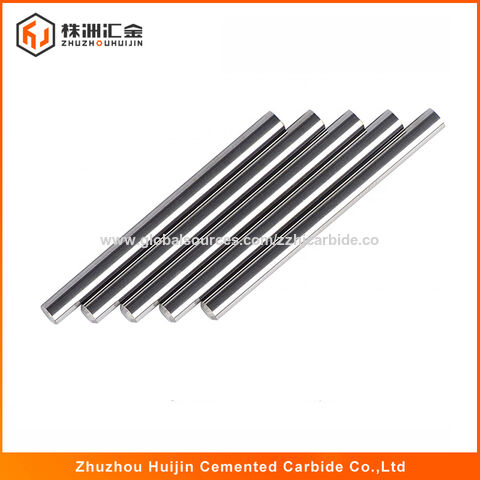 Buy Wholesale China Factory Direct Supplies Raw Material Cemented ...