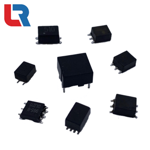 Buy Wholesale China High Quality 500vac 60hz Step Down Converter Poe ...