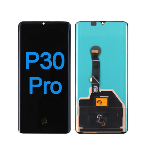 Buy China Wholesale Hot Selling High Quality Lcd Display Original ...