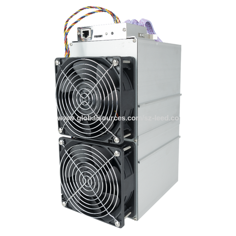 Buy Wholesale China Support Oem Odm Multminer M2 8g 1000w Kas Coin ...