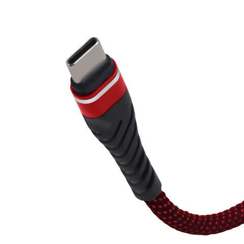 Buy Wholesale China Multi Transfer Data Wire Charging Cable 1m 2m ...