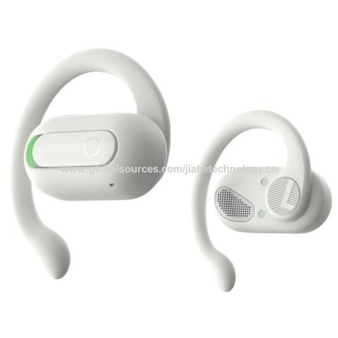 Buy Wholesale China 2023 New Open Ear True Wireless Earphones With ...