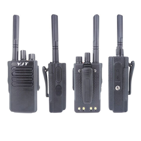 Buy Wholesale China High Qualified Hot-selling Dm-8700 Handheld Dual ...