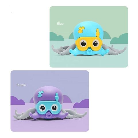 Buy Wholesale China Amphibious Toddler Pull Line Walking Baby Summer ...