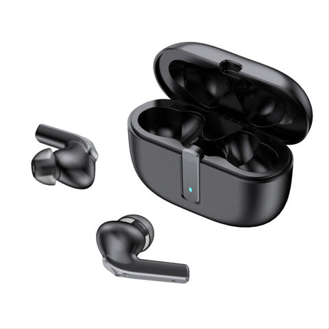 Buy China Wholesale Wholesale High Quality Earbuds Anc Double Noise ...