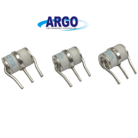 Buy Wholesale Taiwan Surge Arresters For Electrical Instruments And ...