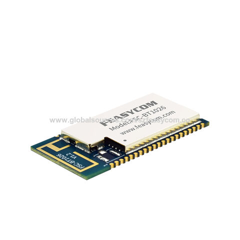 Buy Wholesale China Manufacturer Bluetooth Audio Receiving Module Ldac ...