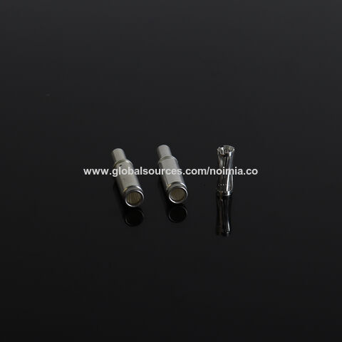 Buy Wholesale China Custom Electrical Car Battery Ev Plug Charging ...