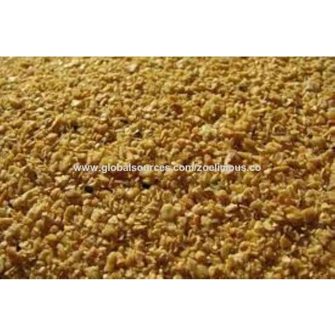 Buy Wholesale Canada Wholesale Soybean Meal For Poultry Feed Best ...