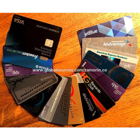 Buy Wholesale Canada Cloned Cards For Sale -buy Valid Clone Atm Cards ...