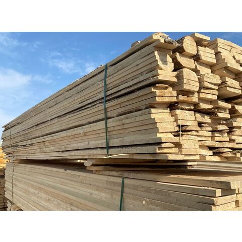 Buy Wholesale China Russia High Quality Pine Tree Lumber Grade 1 Timber ...