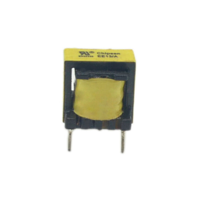 Buy Wholesale China Custom Ee13 High Frequency High Voltage Flyback Transformer & Flyback ...