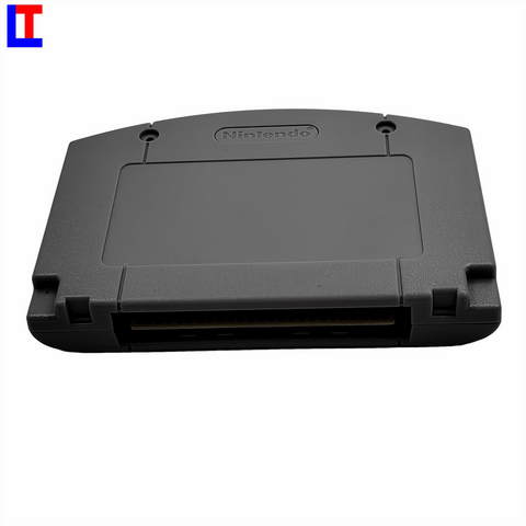 Bulk Buy China Wholesale E-ink Driver Pcb Custom Pcb Design 280w Pd ...