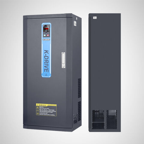 Buy Wholesale China Vfd Siemens Sinamics V20 Inverter Drive, 3-phase, 0 ...