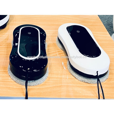 Buy Wholesale China Window Cleaner Robot ,wifi App, Remote Control ...