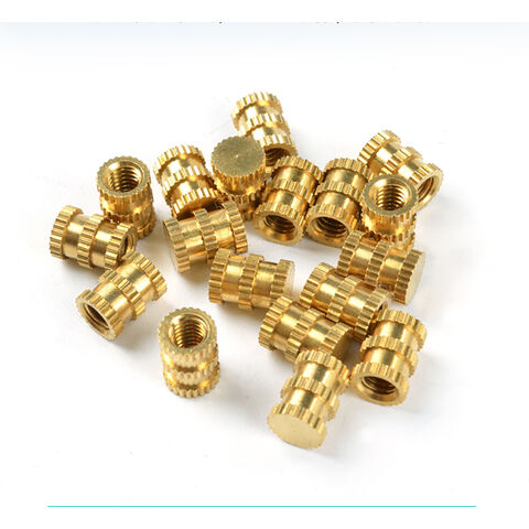 Buy Wholesale China Screw Nuts Self Drilling Screw Cashew Nut Pan Flat ...