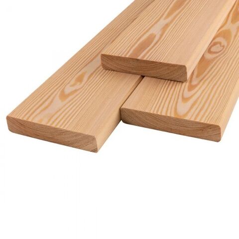 Buy Wholesale China Factory Price Straight Planken Timber Solid Wood ...