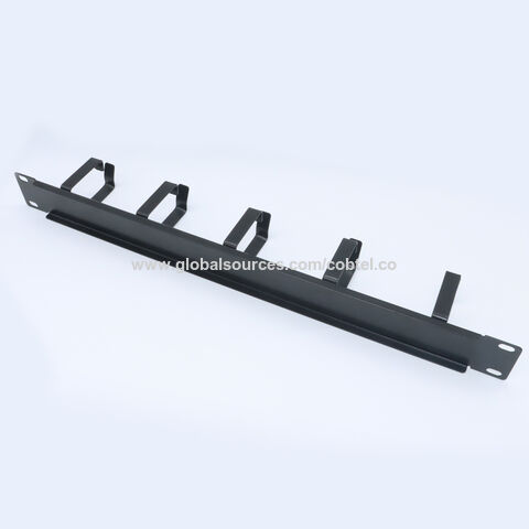 Buy Wholesale China Data Center Server Rack Cable Arrangement Tray ...