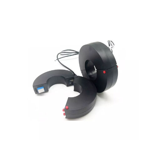 Buy Wholesale China Sct30l Current Sensor Split Core Current ...
