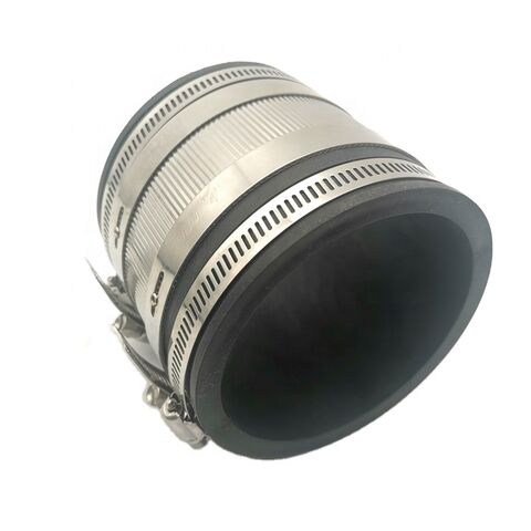 Buy Wholesale China Customized High Pressure Rigid Rubber Flexible ...